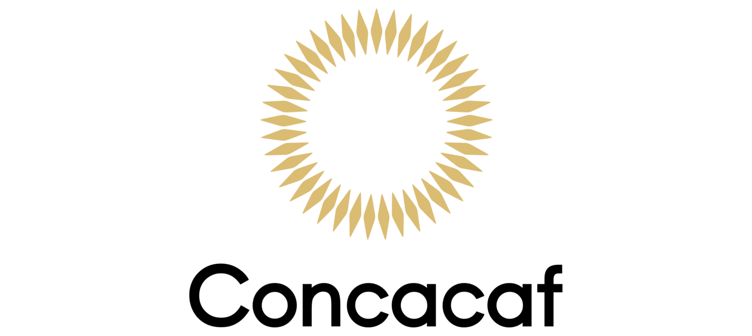 CONCACAF – Zerofractal