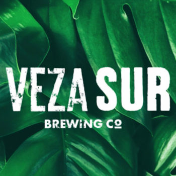 Zerofractal – An award-winning company