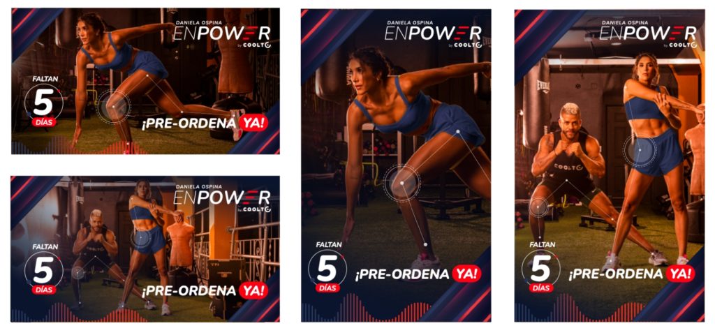 Coolto – Zerofractal